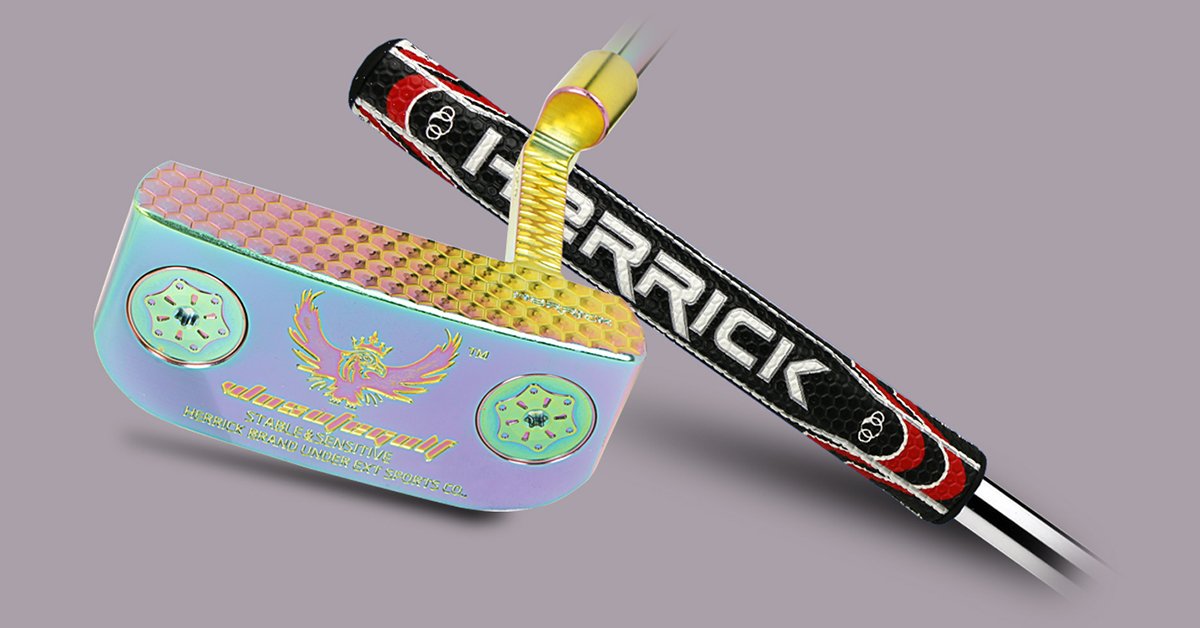 Golf putter wedge club golf swing chipping net practice aids glove ...