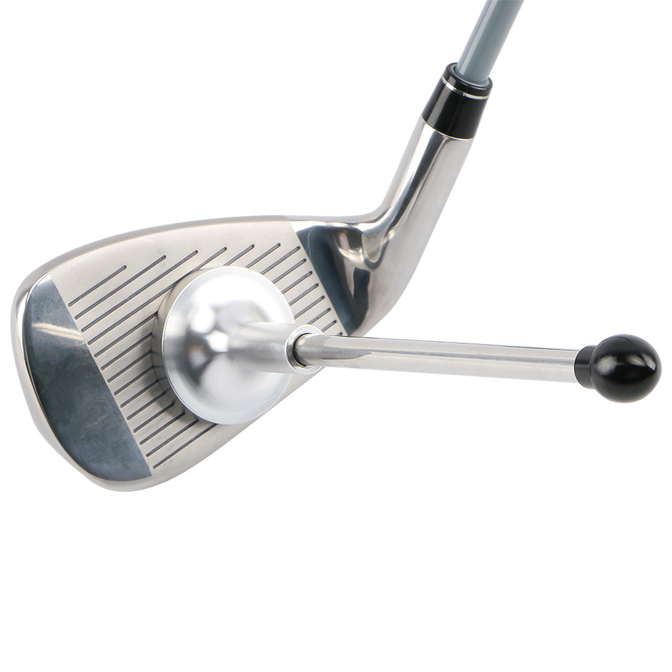 WosoFe Golf - Premium Golf Gear & Accessories – WOSOFE SPORTS MALL