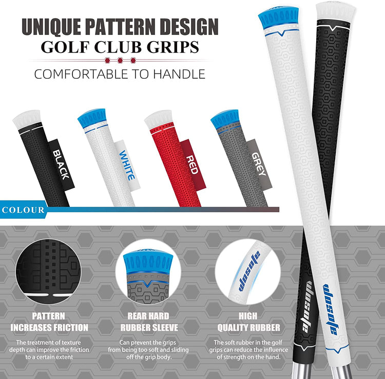 wosofe Golf Chipping Hitting Trainer net Portable Sui Intended Fold ...